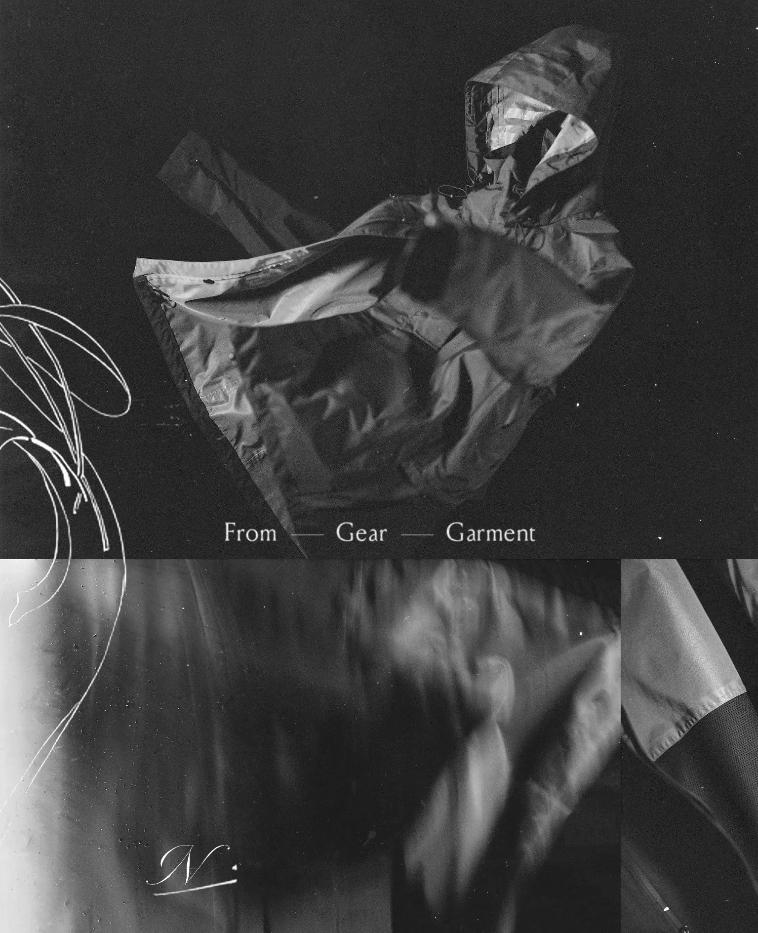 NICENESS | Official Website