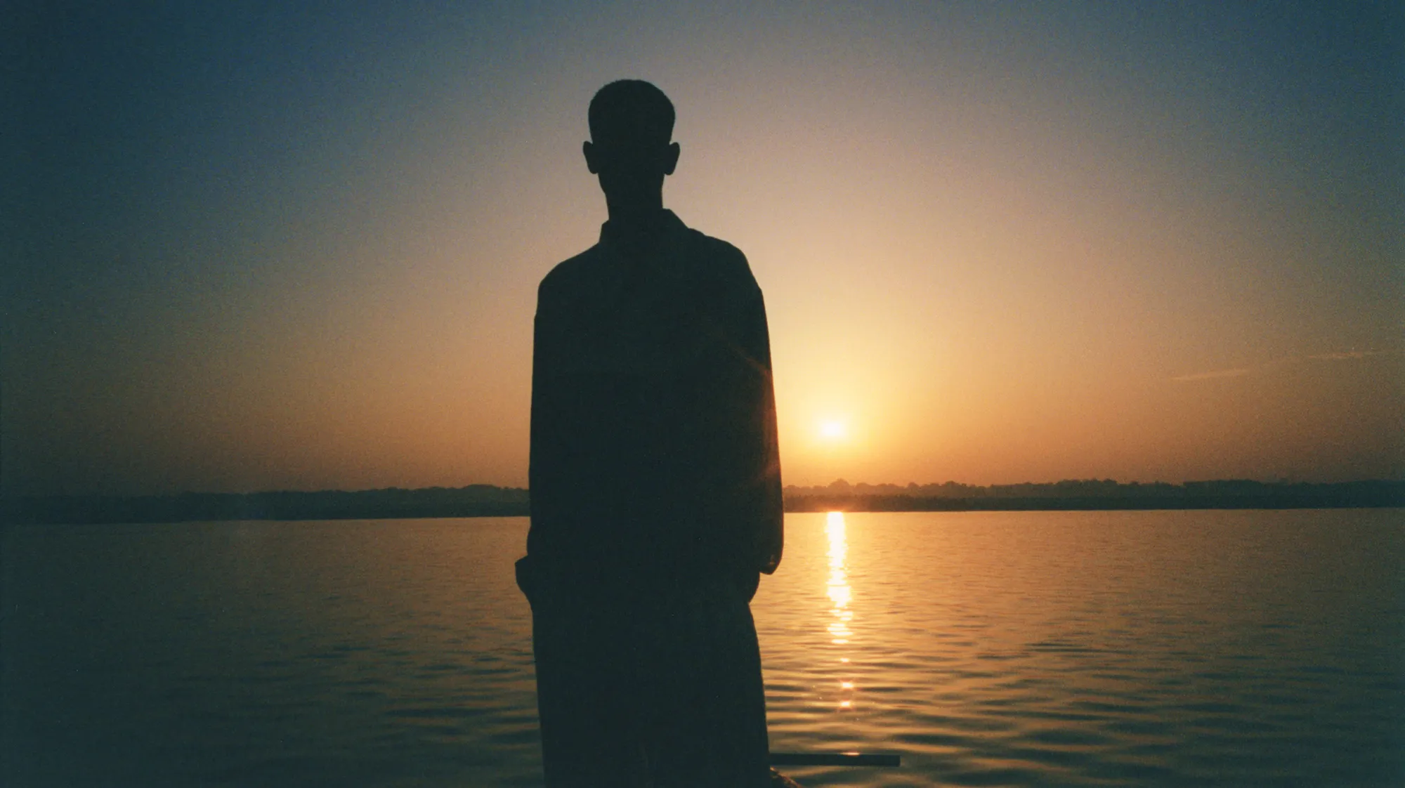 NICENESS | Official Website