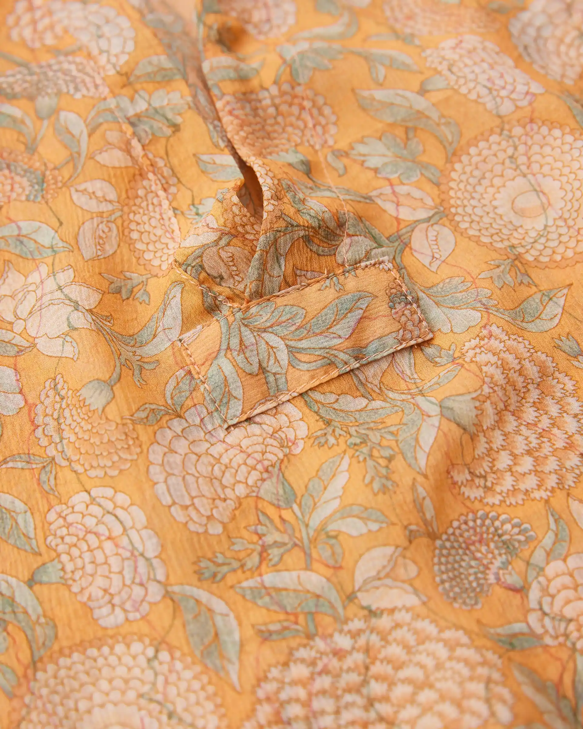 NICENESS | Official Website