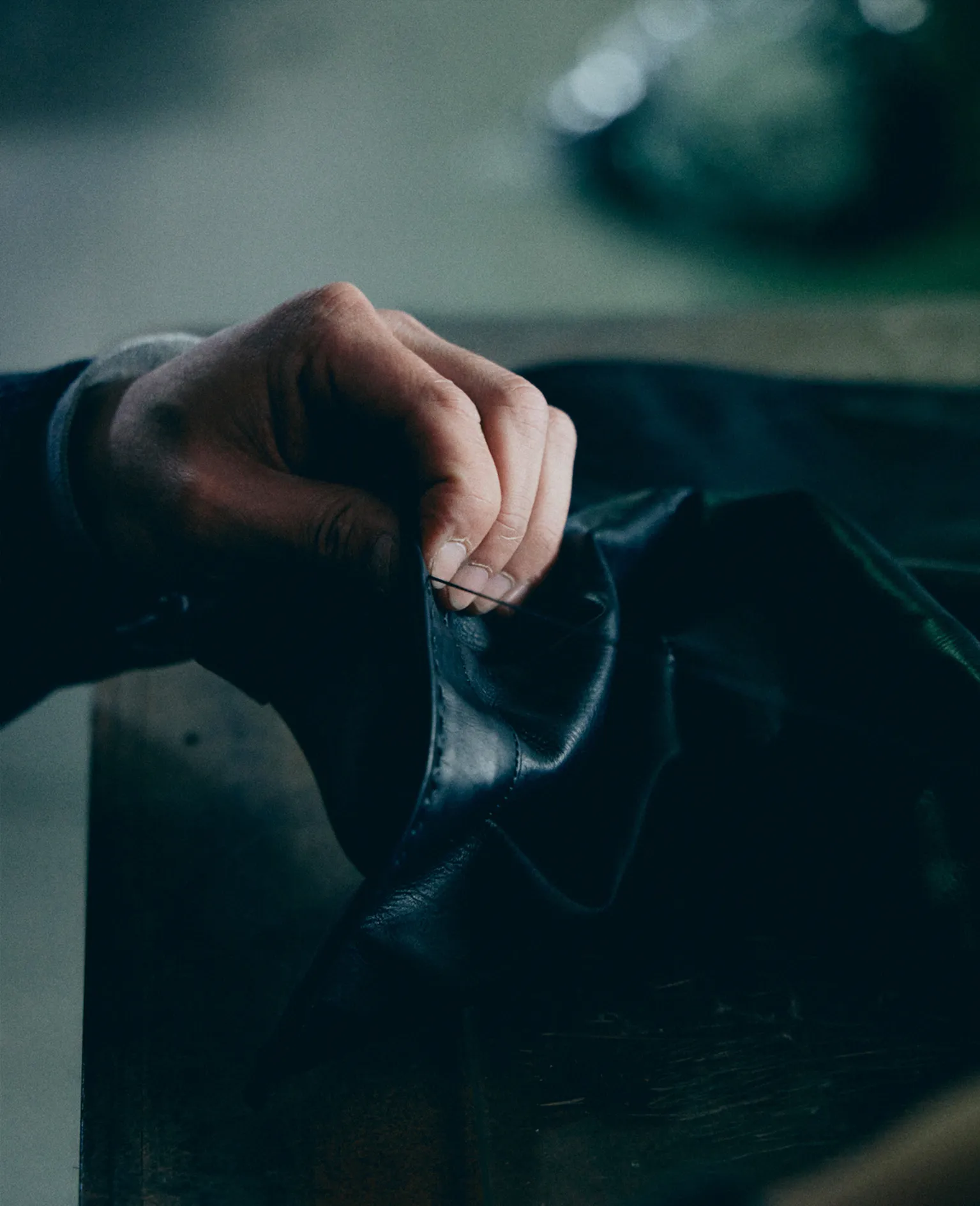 NICENESS | Official Website