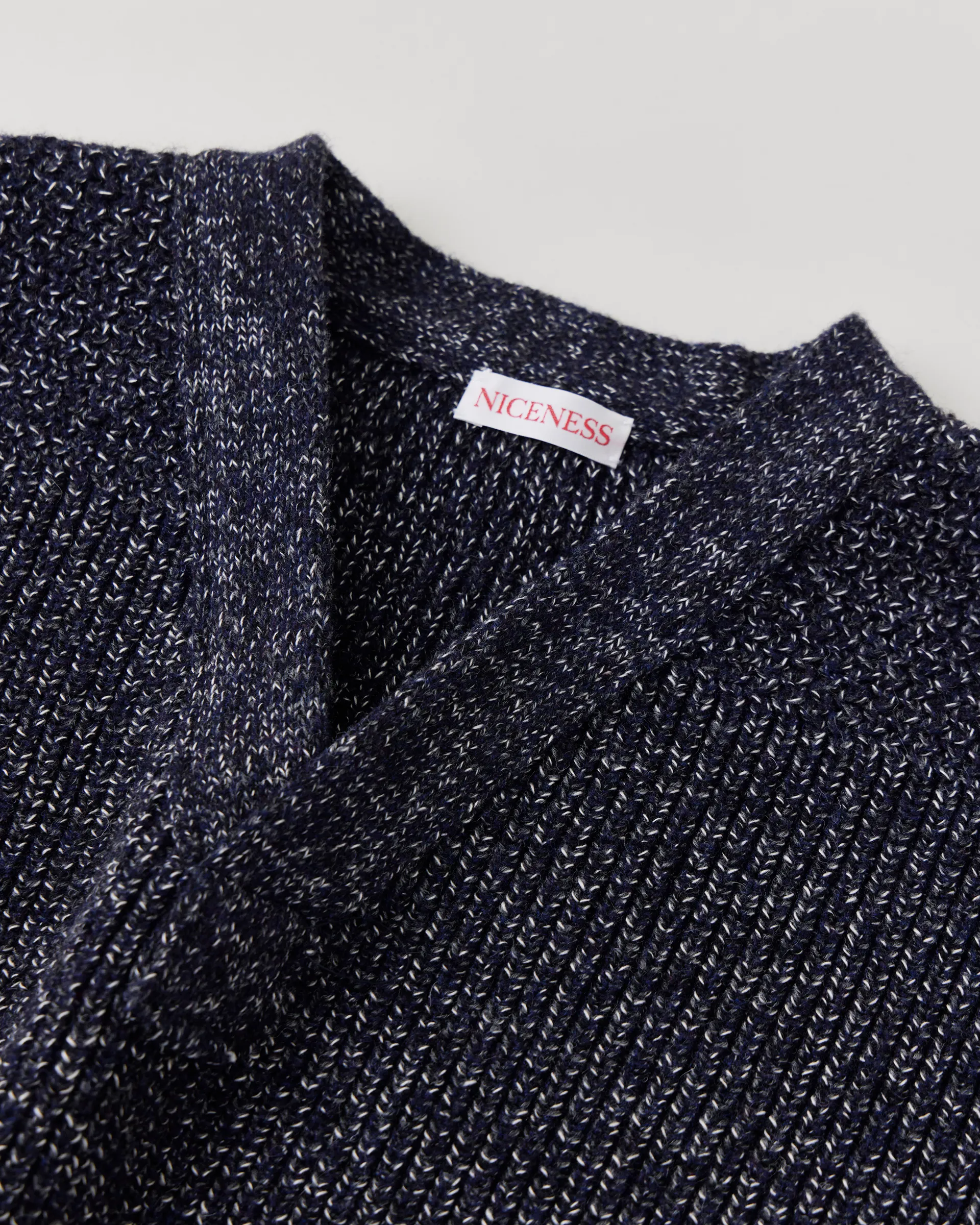 NICENESS | Official Website